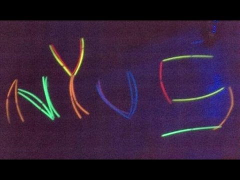 Nyus - Goa Runner (Old Song)