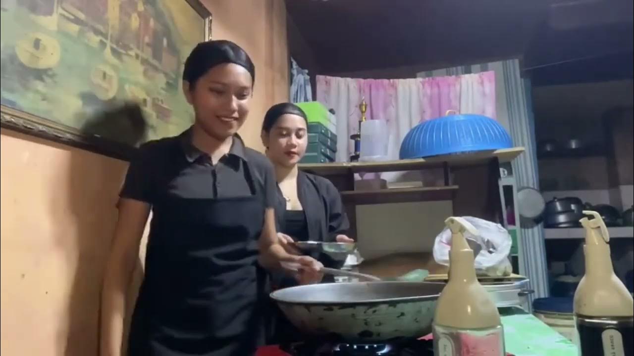 NCC- BSHM 1B - Group 2 - YouTube