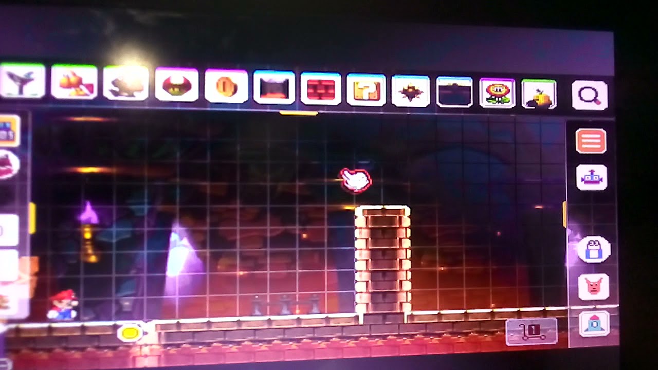 top 2 mejores mods de smmwe para pc - YouTube