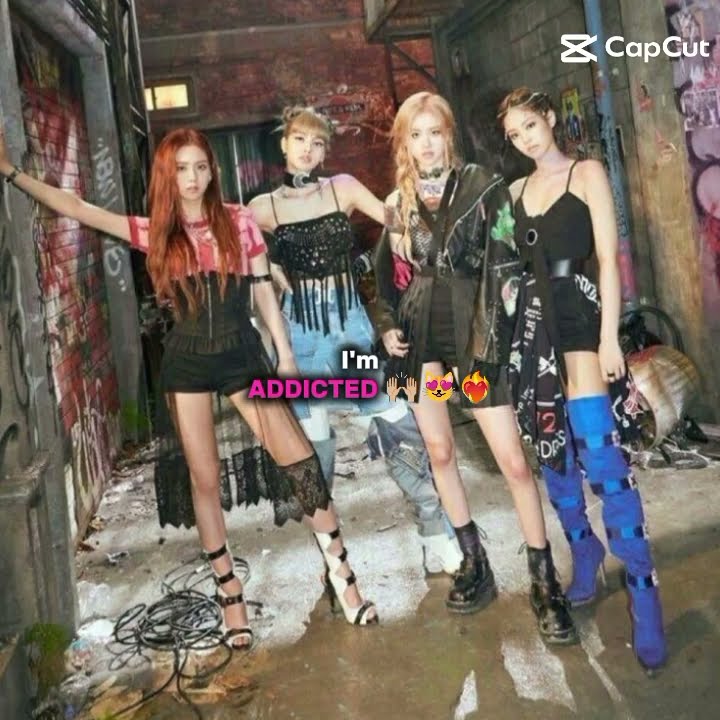 #bp#kpop#edit#lisoo#rosé#cheannie#lisa#jisoo @BLACKPINK@roses_are_rosie ...