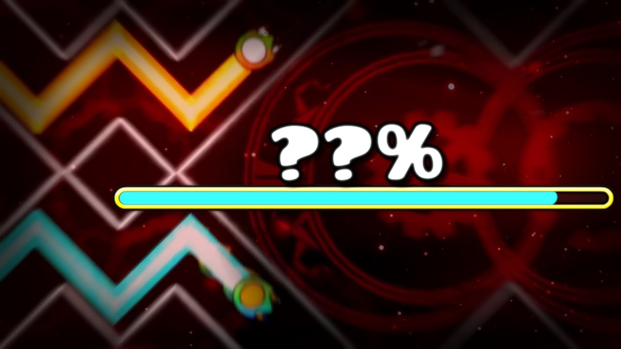 I am going to conquer this demon... - YouTube