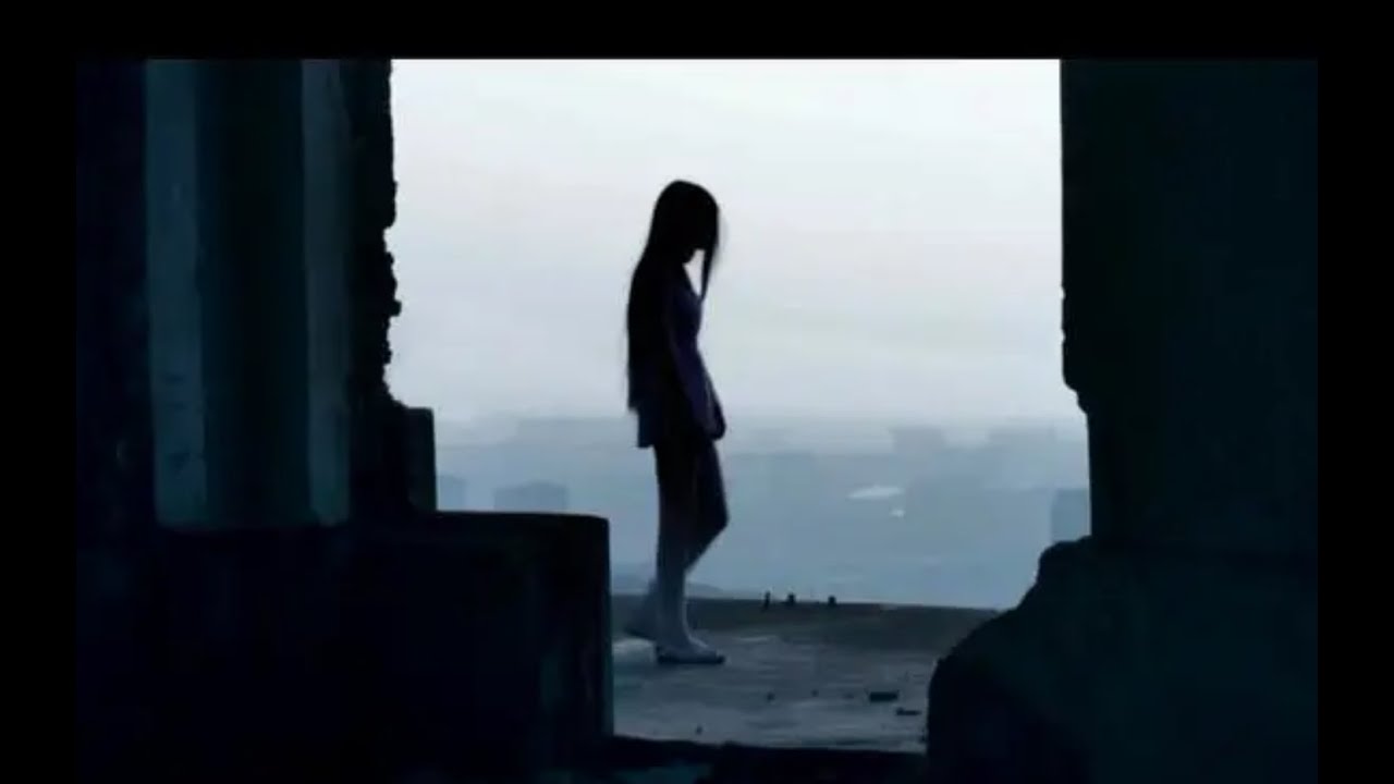 LITTLE HANDS orig. soundtrack MHER HOVVYAN short film - YouTube