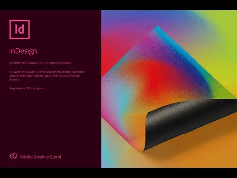 How to Create Interactive Forms with Adobe InDesign( Adobe InDesign ile ...