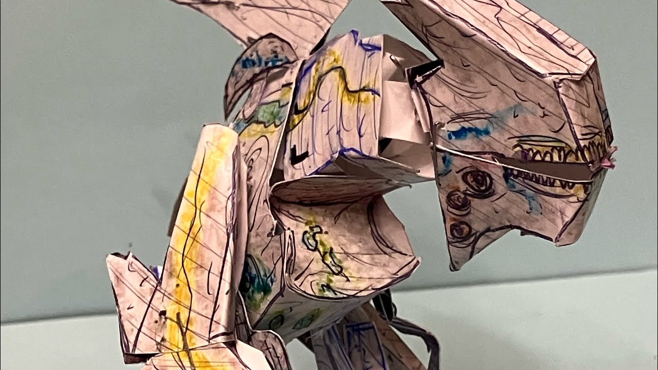 ON CLEARANCE! Pacific Rim 10th Anniversary: Kaiju Battle Damage ...