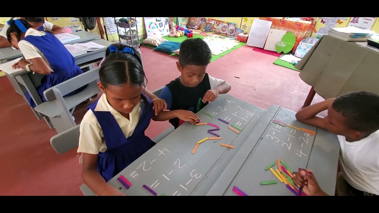 Mathematics video - YouTube