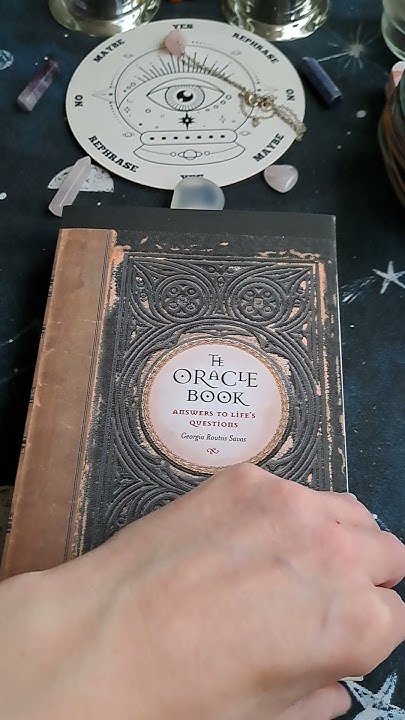 Collective Tarot Oracledeck Tarotreading Oraclereader Oraclecards Oraclereading