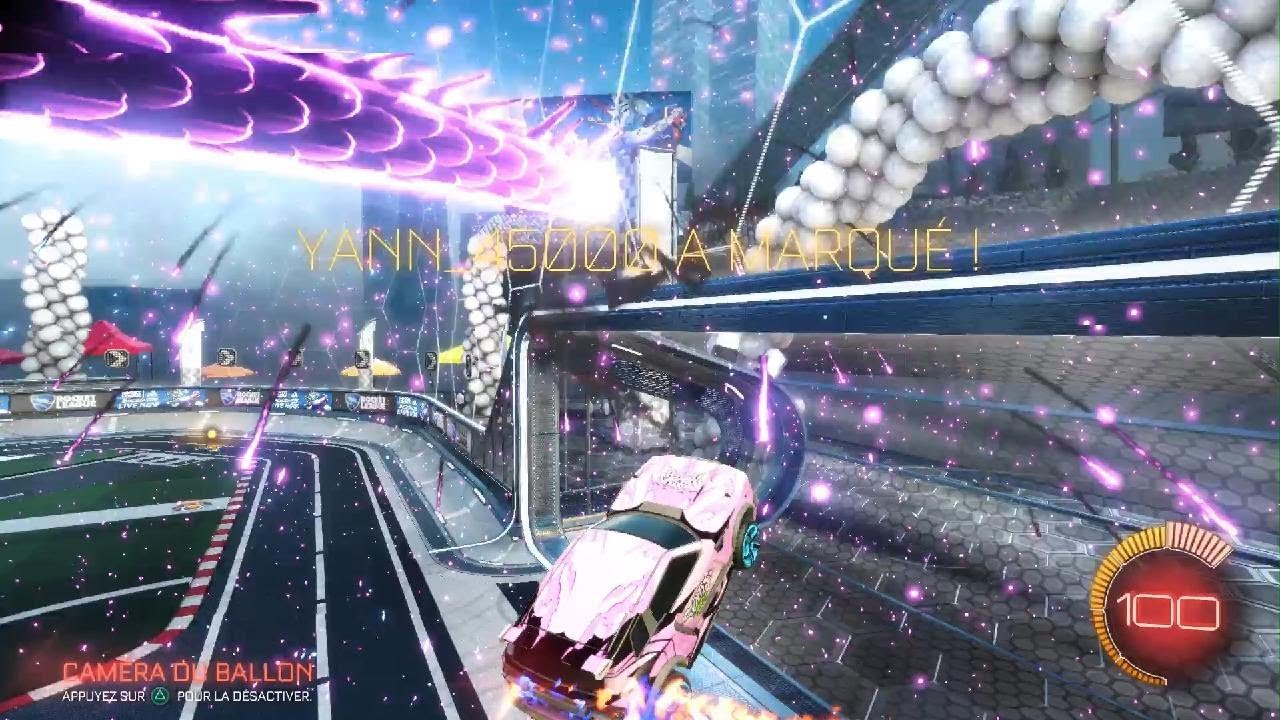 Double reset Fail 😔 - YouTube