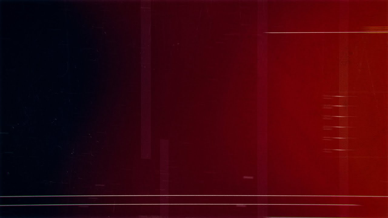 Sport Promotion Overlay Background - YouTube