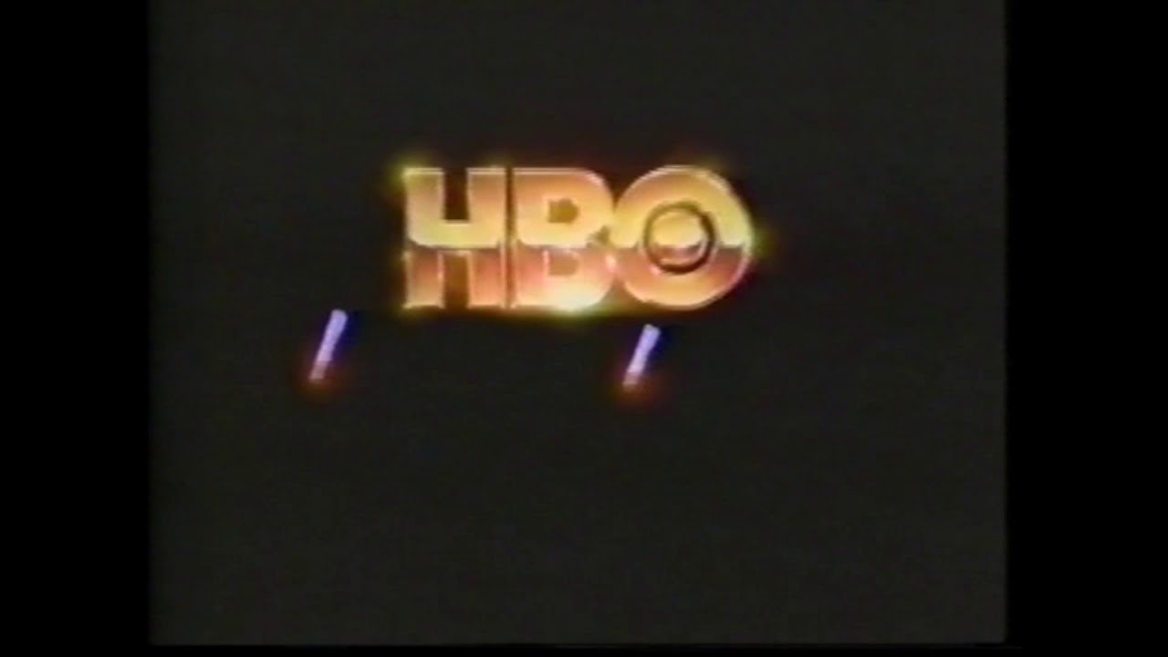 HBO Premiere Films (1984) - YouTube