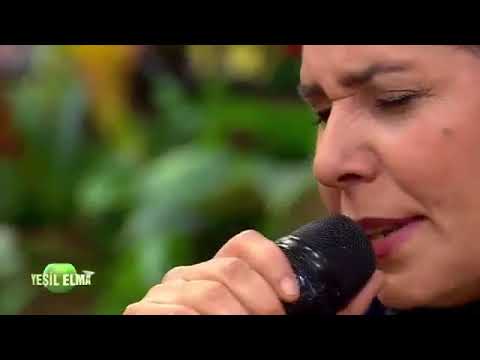 Cansever-Ben ne günler gördüm