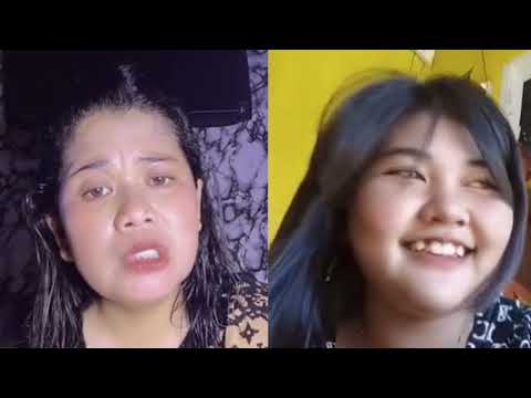 Tembem berisi Menjepit, Tidak mau Dik3ndu