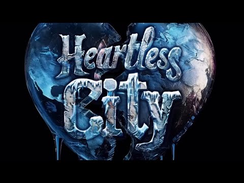 Daily crashout 🤣 in heartless rp 💔 #gaming #gta #roleplay - YouTube