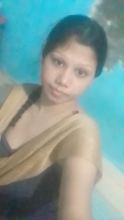 July 21, 2024 - YouTube