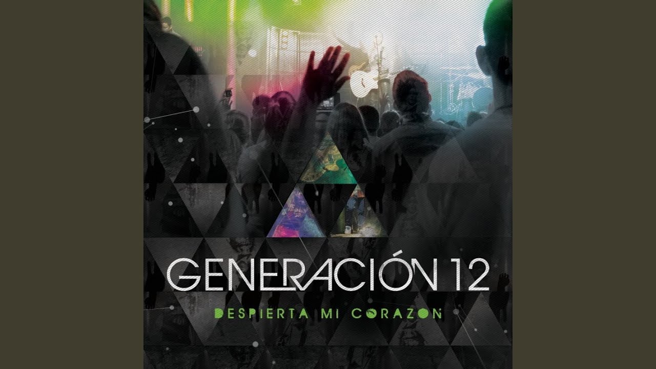 Dios Incomparable feat. Marco Barrientos - YouTube