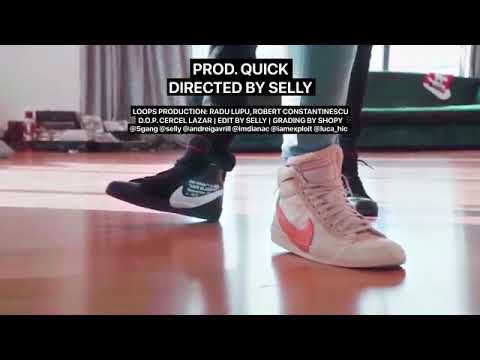 5GANG SOS (Official Video ) - YouTube