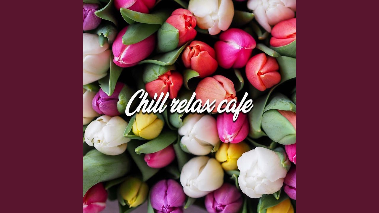 Dreslis Leon Harris Mammoth Freeman Aabbcczzzzz - YouTube