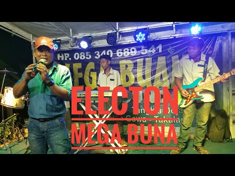 MARAH LAGI (s daeng ngewa) #musik #lagu #viral