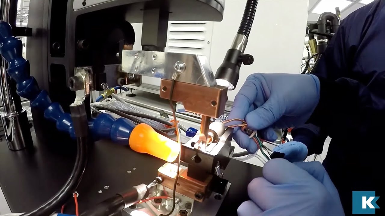 Resources + Media | Koops