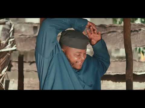 PAGUMU official movie (1) starling mkojani,samofi,