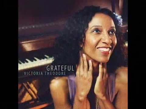 STEVIE WONDER's Keyboardist Victoria Theodore | Interview w/ Shannon ...