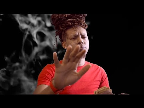Honcho Red - Flame (Official Video) - YouTube
