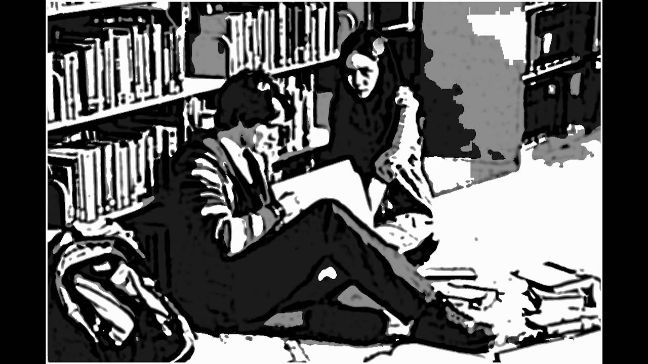 Aron Wright - Song For The Wainting - YouTube