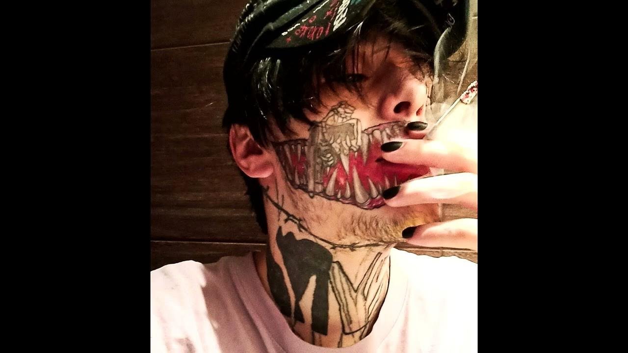 Кишлак x Джизус x Автостопом по фазе сна type beat - Убери руки (prod ...