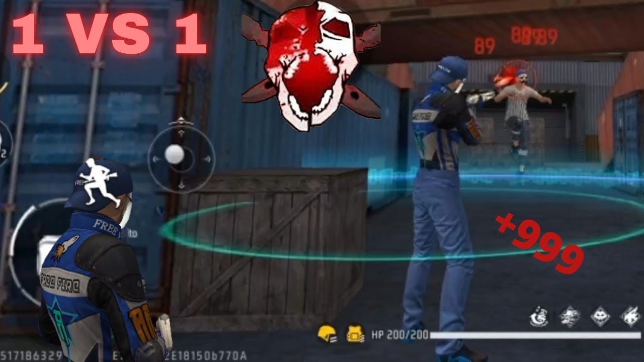 GLADIATOR FF🛡 Full GAMEPLAY⚙ 99% HEADSHOT SAMSUNG A13 4G - YouTube