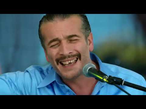 Çalgı Çengi ikimiz