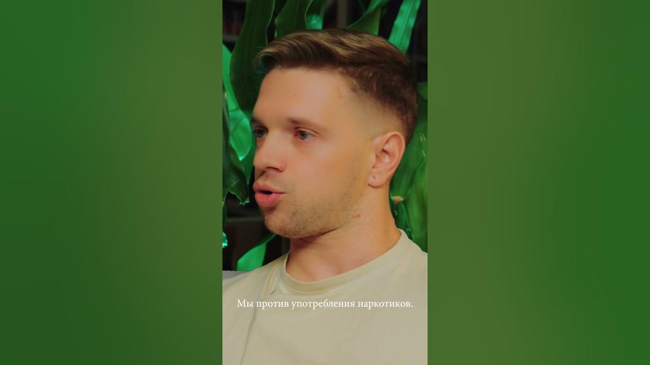 Blanca испанка и Roma Shayk-IN 💍 - YouTube