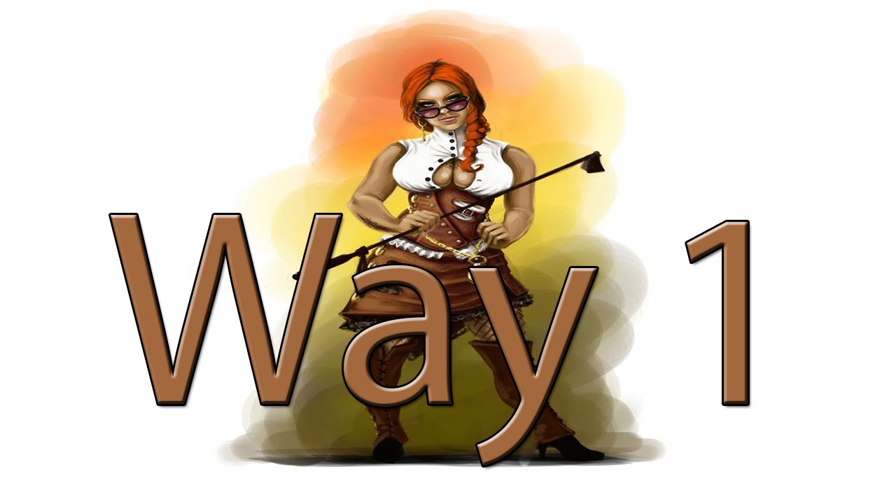 Divinity Dragon Commander : Princess Aida Way Nr.1 - Reconciliation ...