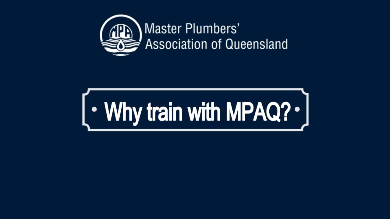 MPAQ Training 2016 - YouTube