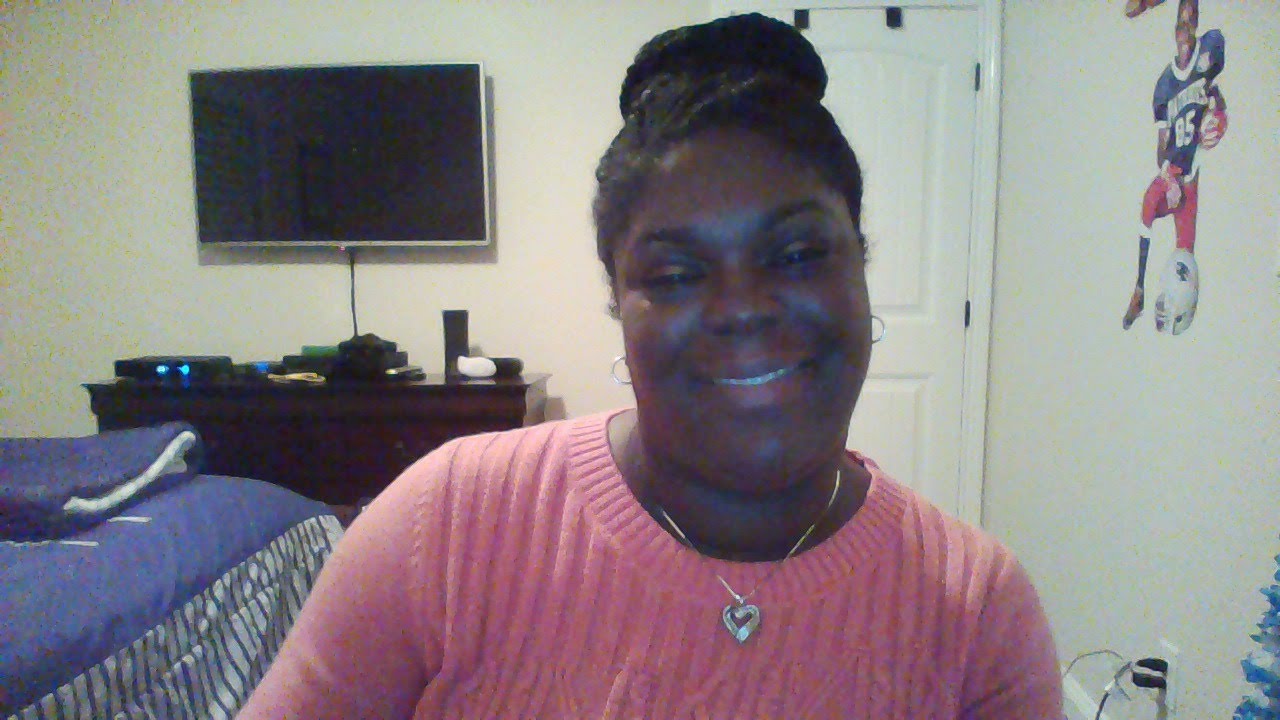 4Sure Family Check in Live 🐸🎂 It's My Birthday!🎈 - YouTube