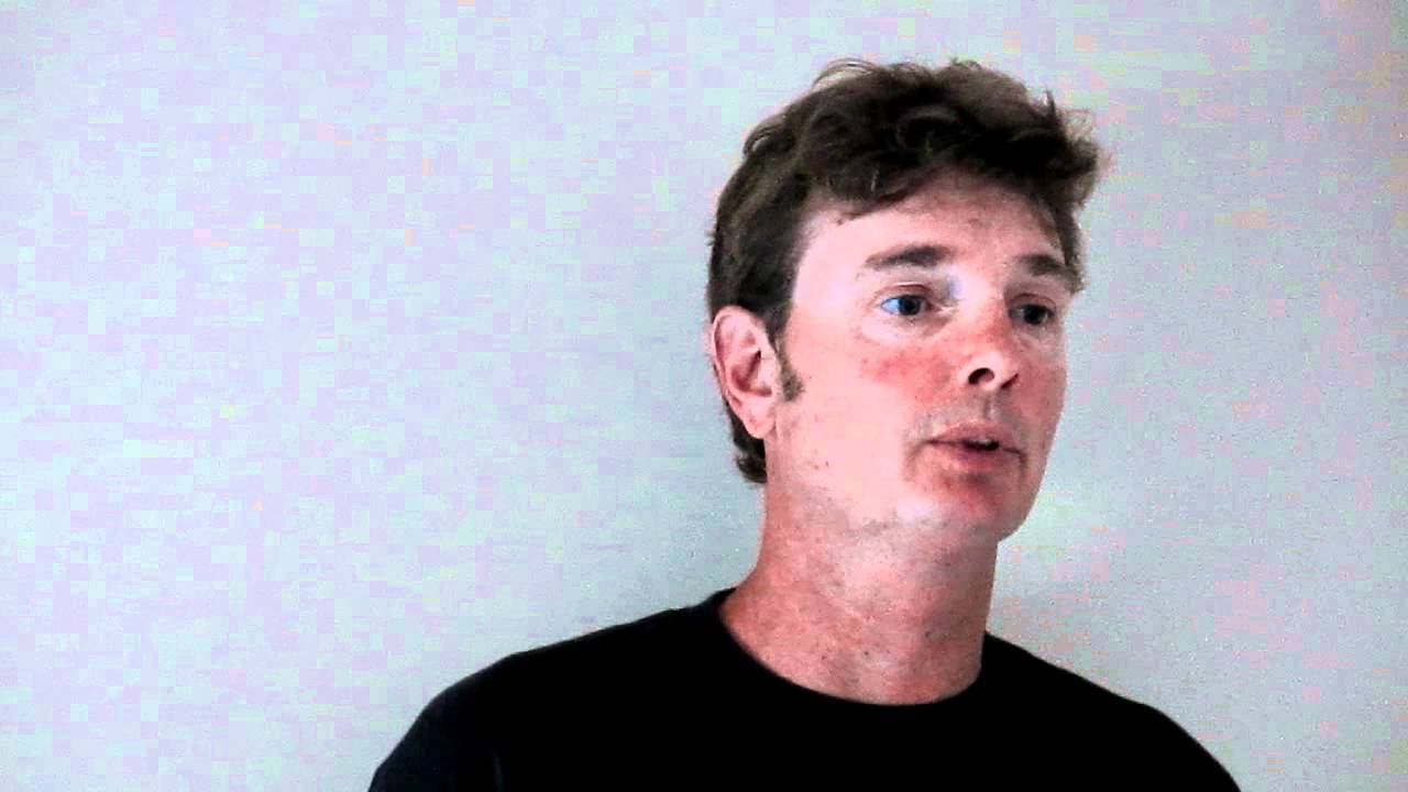 Timothy_Welch_NEMO2.MOV - YouTube