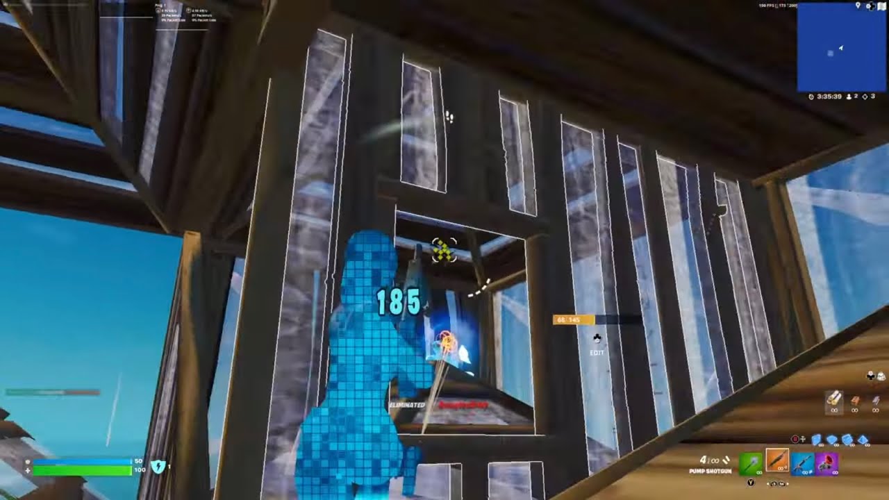 NEW OPP😈 - YouTube