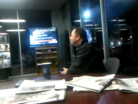 RONNIE SCARE M80.3gp