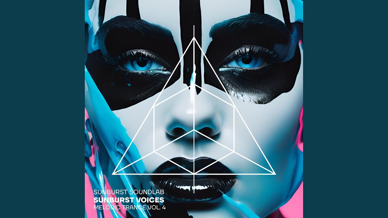 Enchanted Love (feat. Emma Burrell) - YouTube