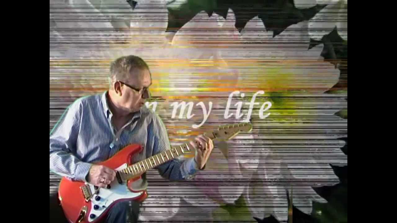 Stand by your Man Final Fred Bos 010312 - YouTube