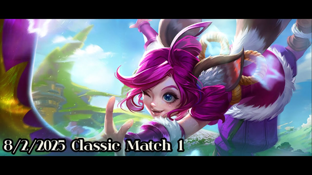LEONIN POWER - MLBB #mobilelegends #mlbb #nanamlbb #nana - YouTube