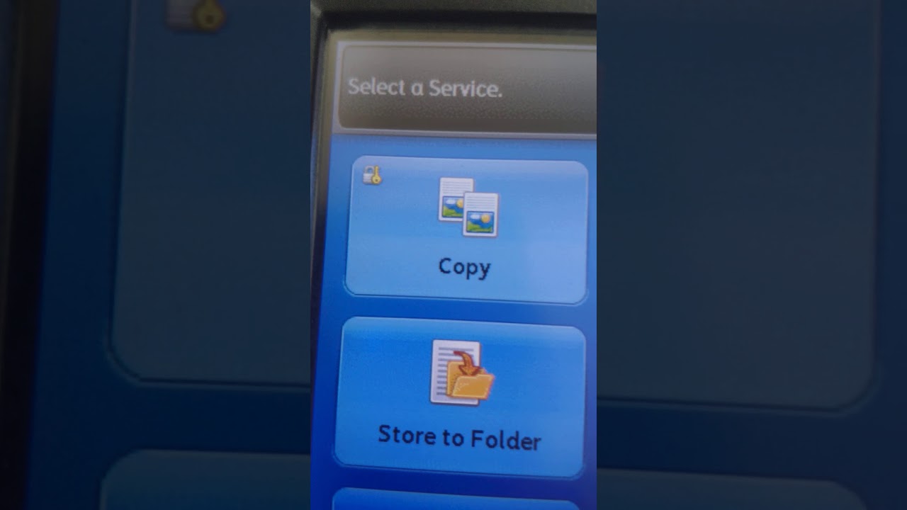 xerox-5335-login-2563-youtube
