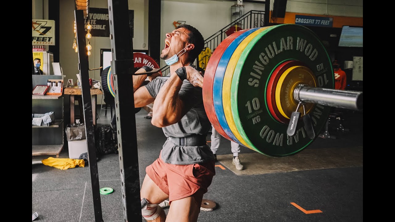 Episode 19 | Aniol Ekai se sincera - Podcast en Español - YouTube