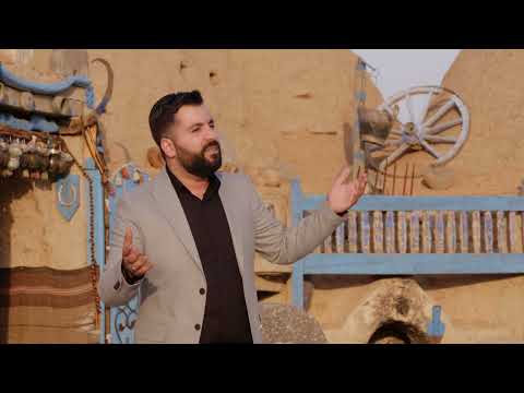 Muhammed Aytaç - Ya Rabbena 2025 Klip (Ya Rabbena Full Albüm)