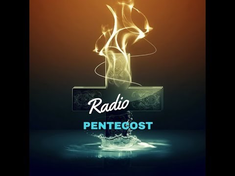 Most Anointed Preaching Ever Recorded - Must Hear! - YouTube