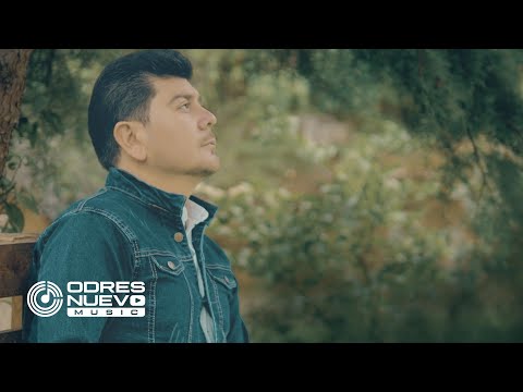 Eleazar Estive Fortaleceme