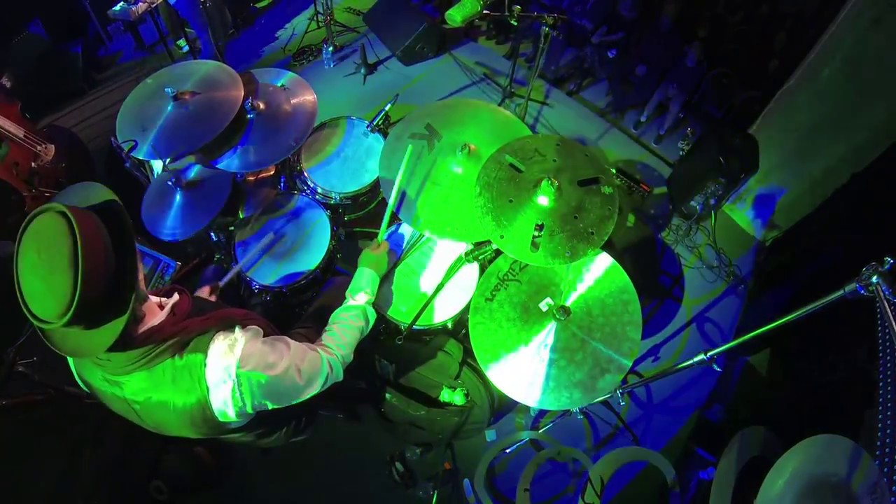 ToomasRull - Tragedy (QUOTES ) - YouTube