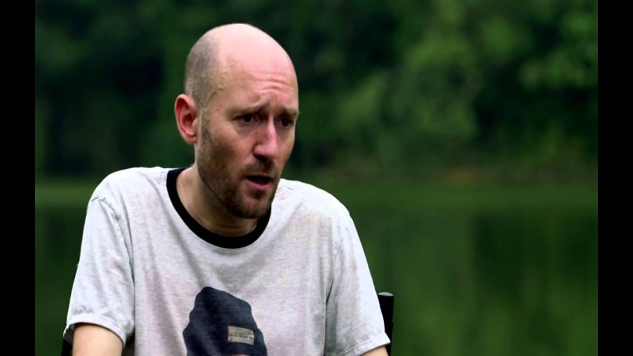 Indian Summers Creator Paul Rutman and Star Julie Walters discuss their ...