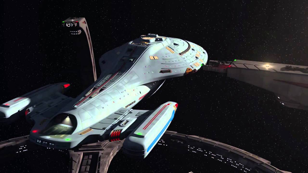 Heading to the Badlands - YouTube