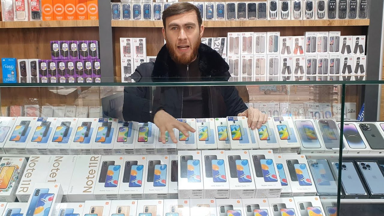 Telefon narxlari Telefonlar narxi samsung narxlari redmi narxlari 2023 ...