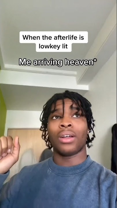 Xxx Went Too Hard ๐ค๐ฅ Viral Funny Heaven Xxxtentacion Rap Shorts Youtube