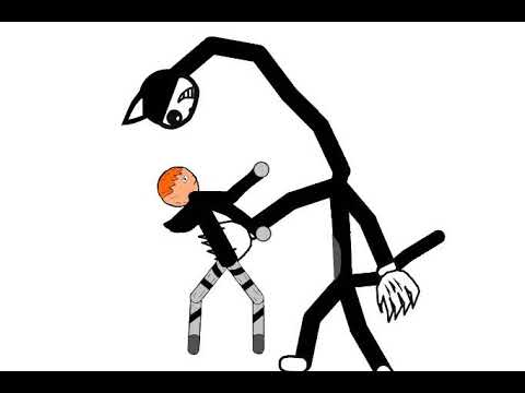 Cartoon cat 2.0 (dc2) - YouTube
